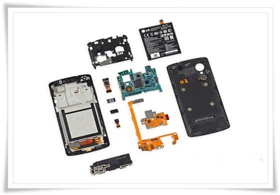 ¿Qué es un TELÉFONO INTELIGENTE? - MUY COMPLETO